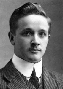 185 Shields Road - Heaton History Group