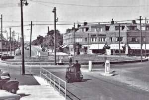 Gallery - Heaton History Group