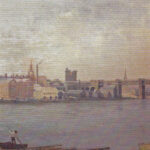 Gallery - Heaton History Group