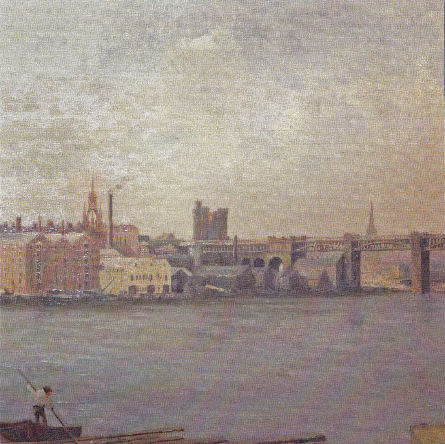 Gallery - Heaton History Group