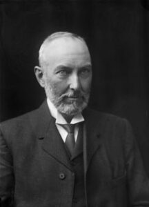 The Stoneys of Heaton: unsung heroes of the Parsons’ story - Heaton ...