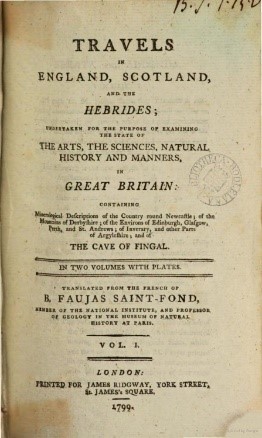 Ghosts of Meadowfield House - Heaton History Group