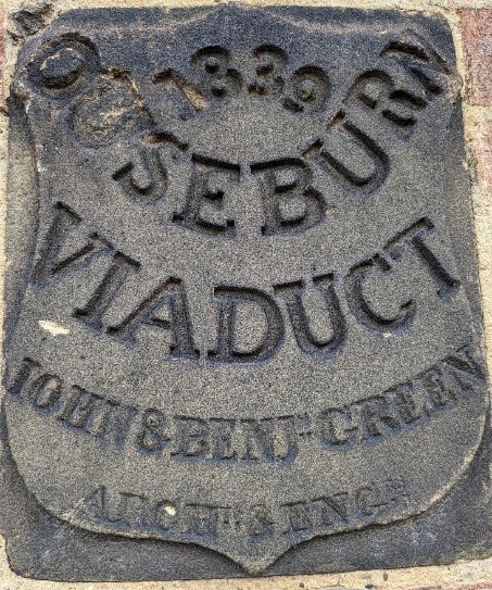 Ghosts of Meadowfield House - Heaton History Group